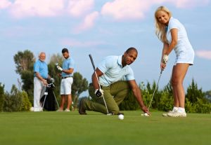 Rates, Green Fees & Specials | National City Golf Course