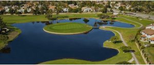 Contact Us for Info & Inquiries | National City Golf Course