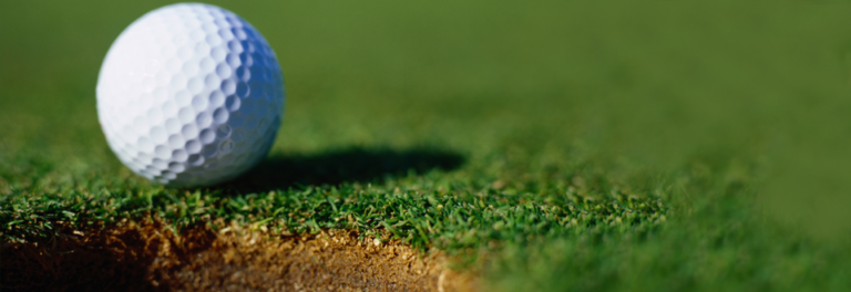 National City Golf Course | 9-Hole Course in National City, CA