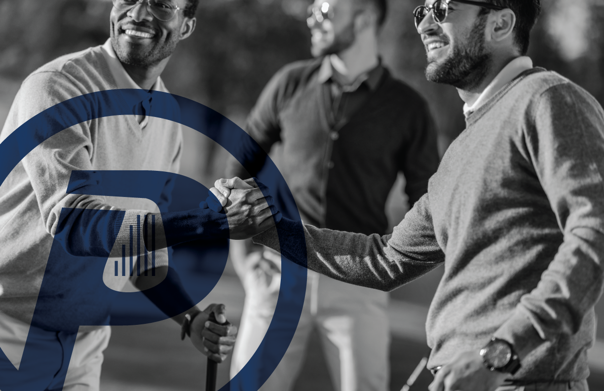 National City Golf Course | American Golf Corporation